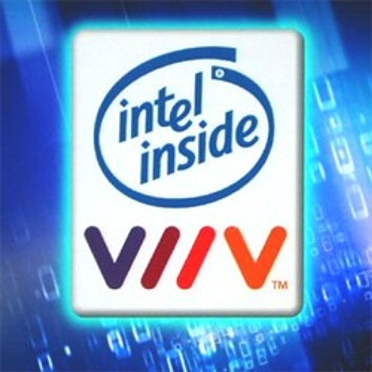 Intel henviser Viiv-merket til bare PC-er | Digi.no