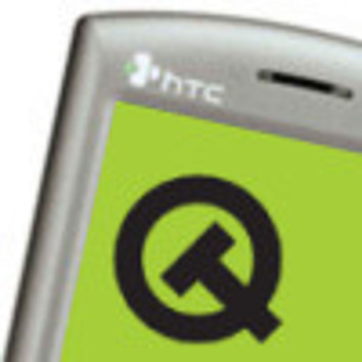 Snart kan Windows CE kjøre Qt-programmer | Digi.no
