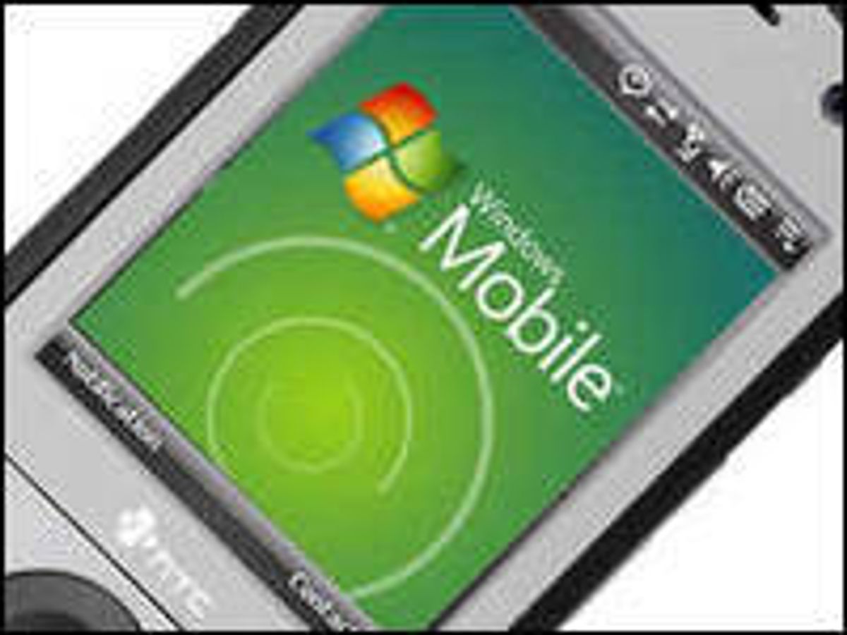 Windows Mobile 7 ytterligere utsatt | Digi.no