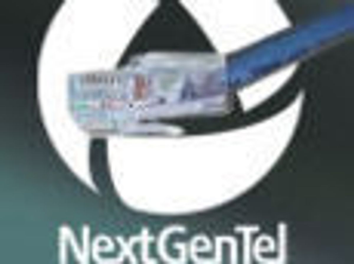 NextGenTel best på kundeservice | Digi.no