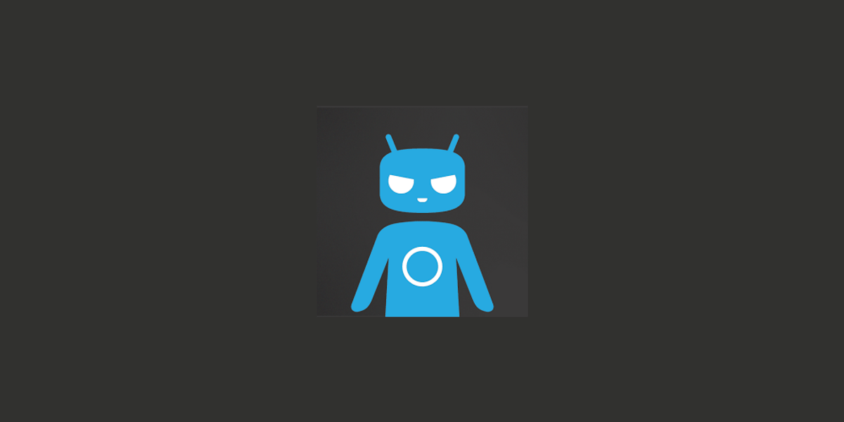 Cyanogenmod får HDR-funksjon | Tu.no