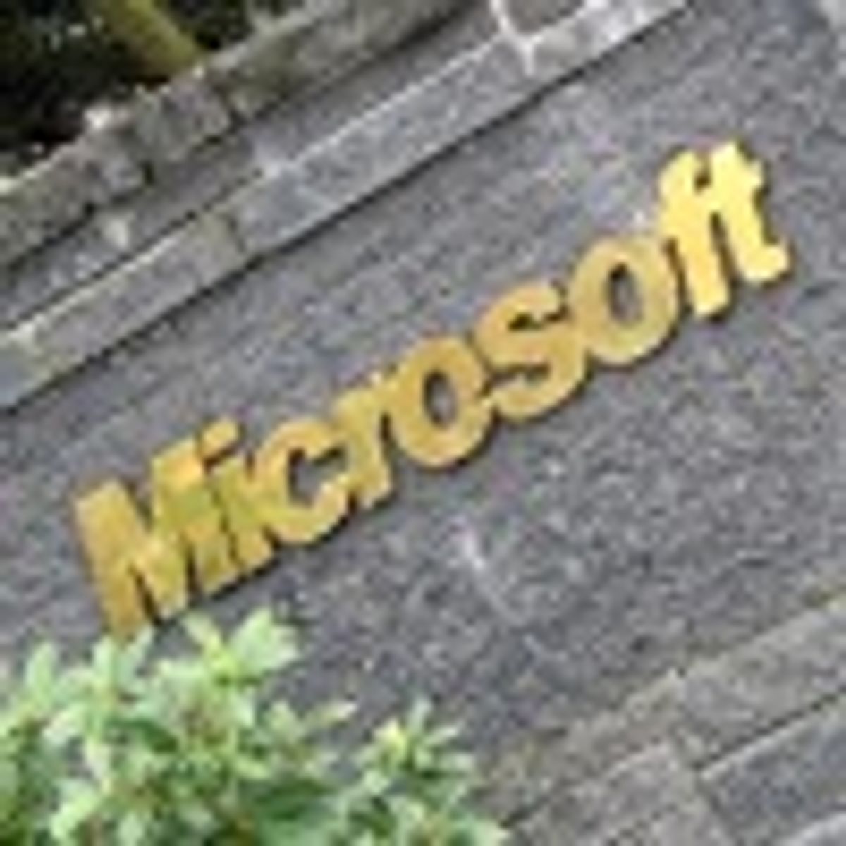 Microsofts fotoformat kan bli JPEG-standard | Digi.no