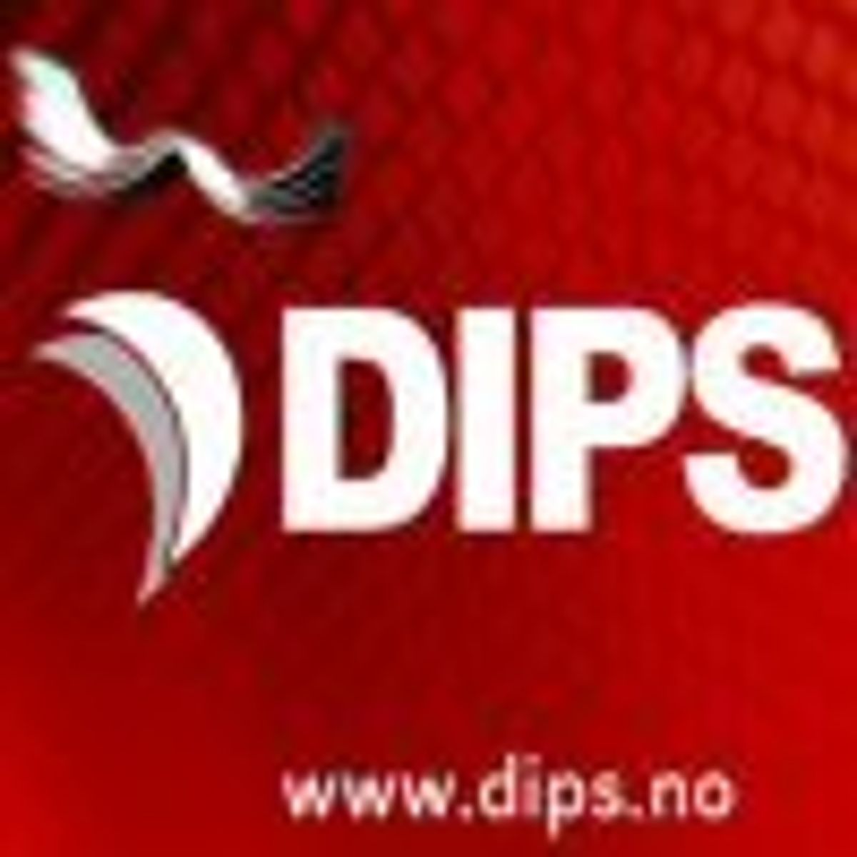Klar for Europa med pasientjournaler | Digi.no