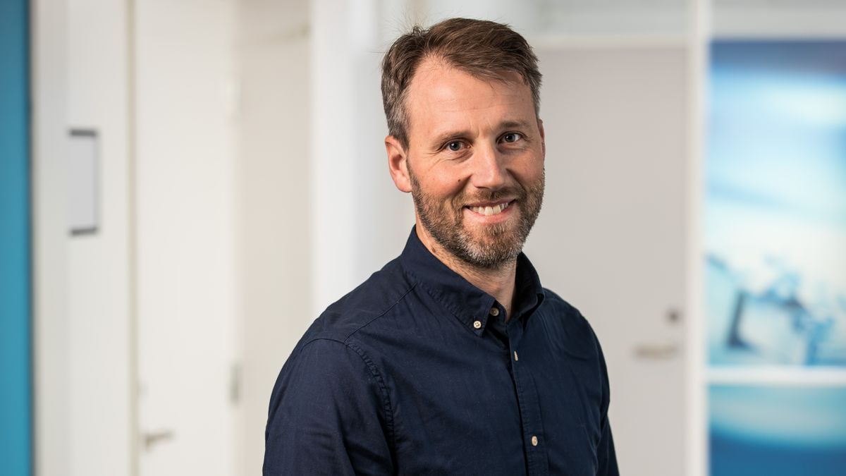 Her er Netsecurity sine anbefalinger og råd for sikring av nettverk og ...