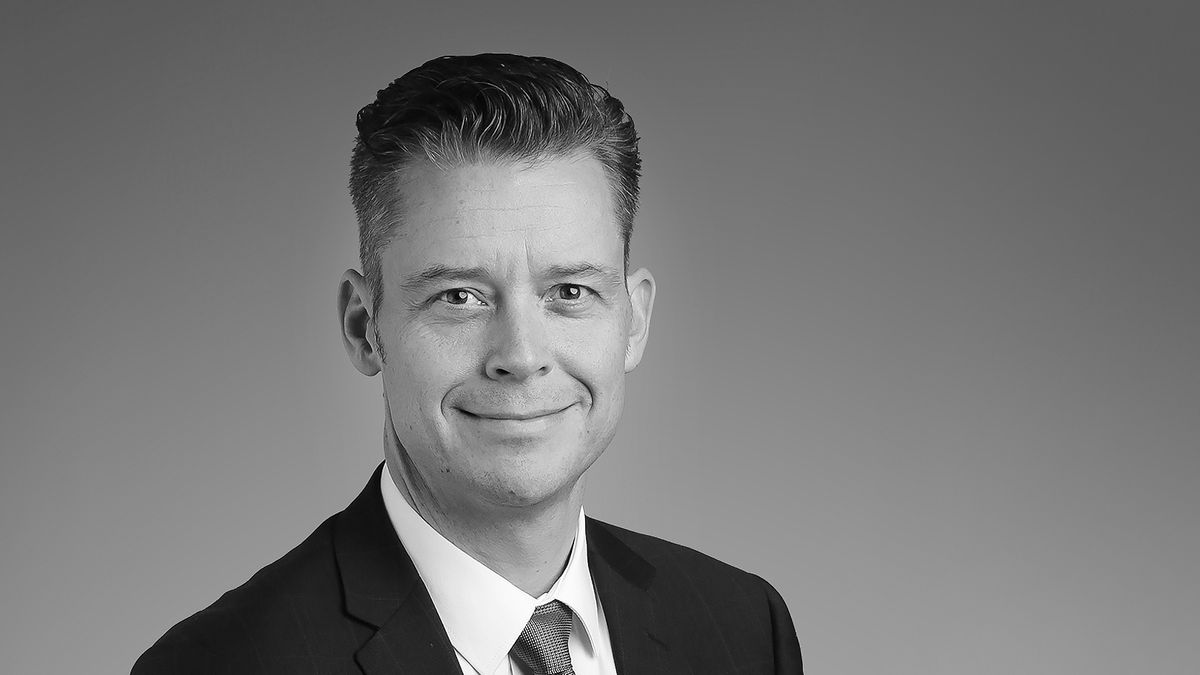 Å søke patent kan gjøre det lettere å stjele teknologien din | Tu.no