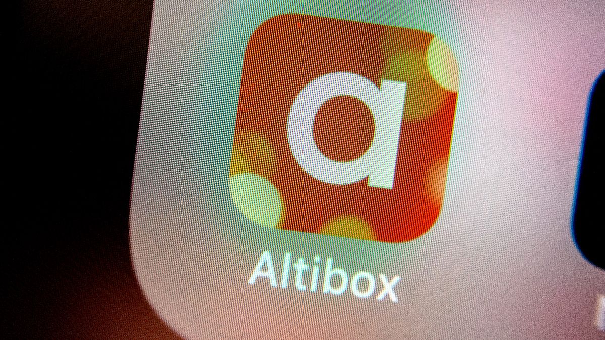 Nye problemer for Altibox | Digi.no
