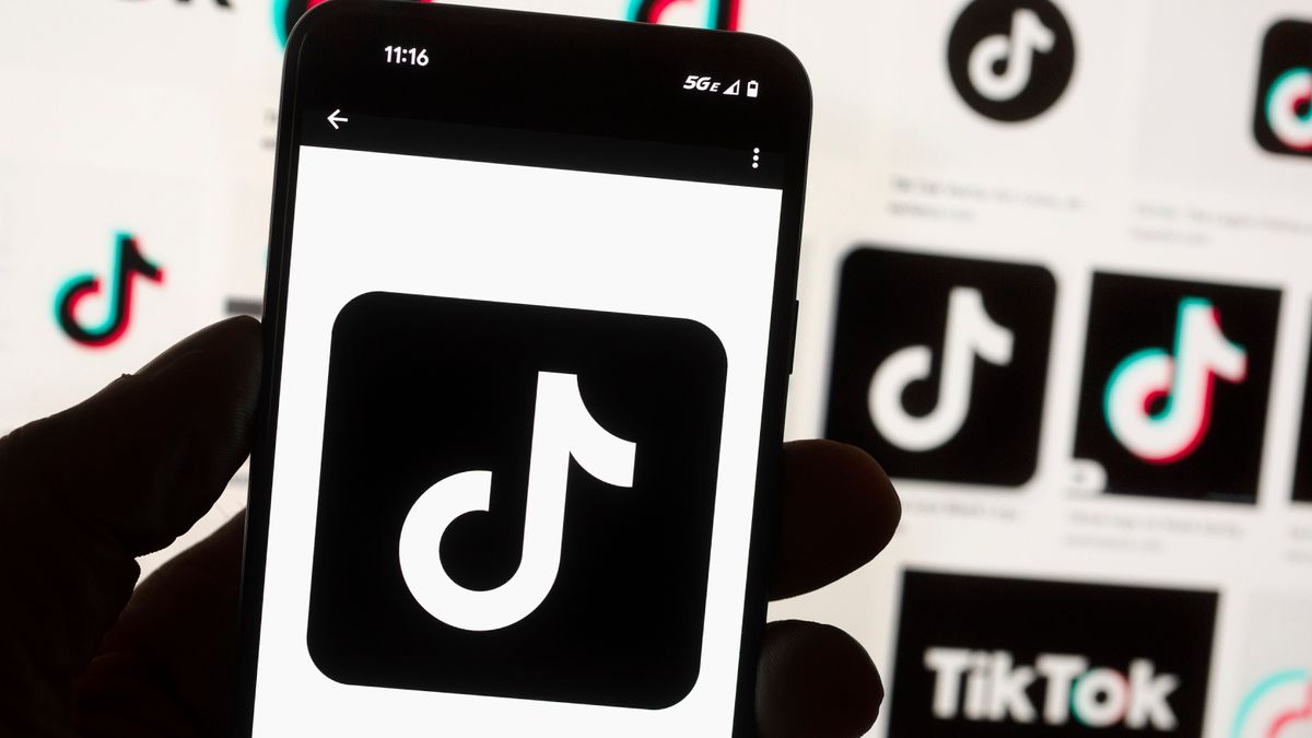 EU ber Tiktok respektere personvernlover | Digi.no