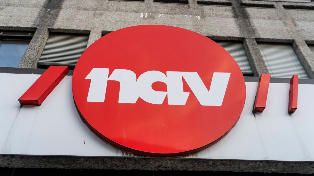 Teknisk feil fører til forsinkelser i utbetalinger fra Nav | Digi.no