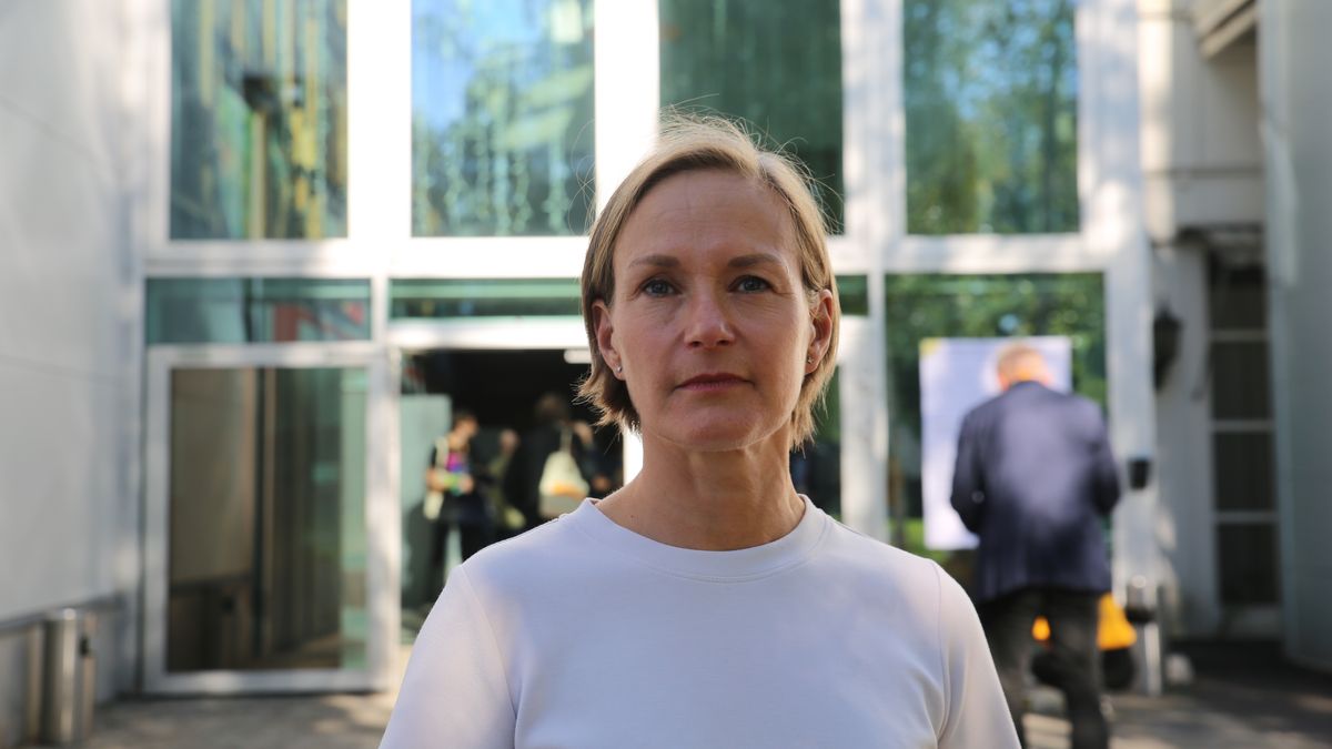 «Kunstig intelligens på alles lepper» når Datatilsynet ber om innspill ...