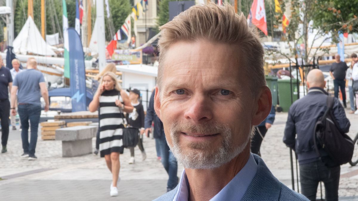 IKT-Norge ber om politisk satsing på KI | Digi.no