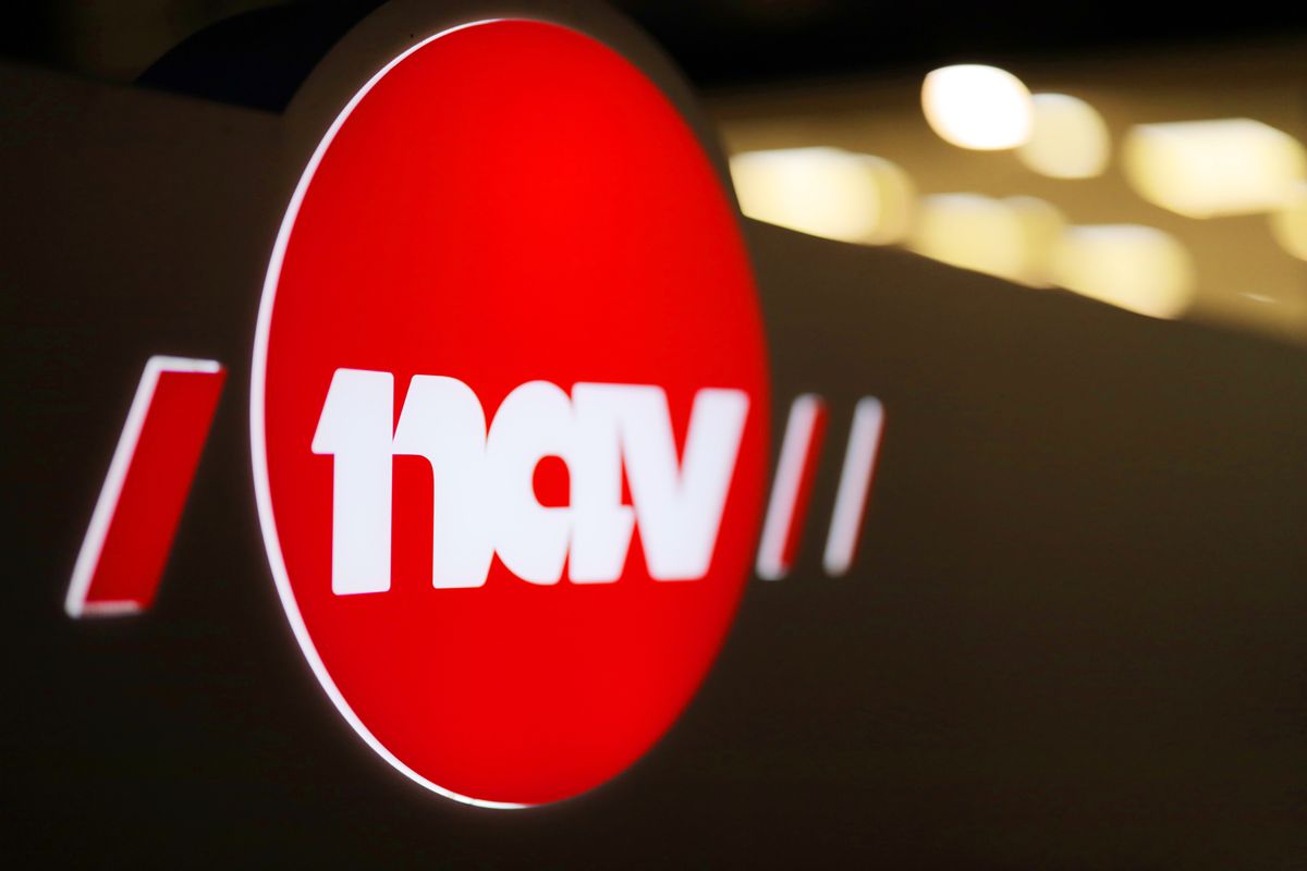 Ny kritikk mot Nav: – Vesentlige svakheter i etatens interne IT ...