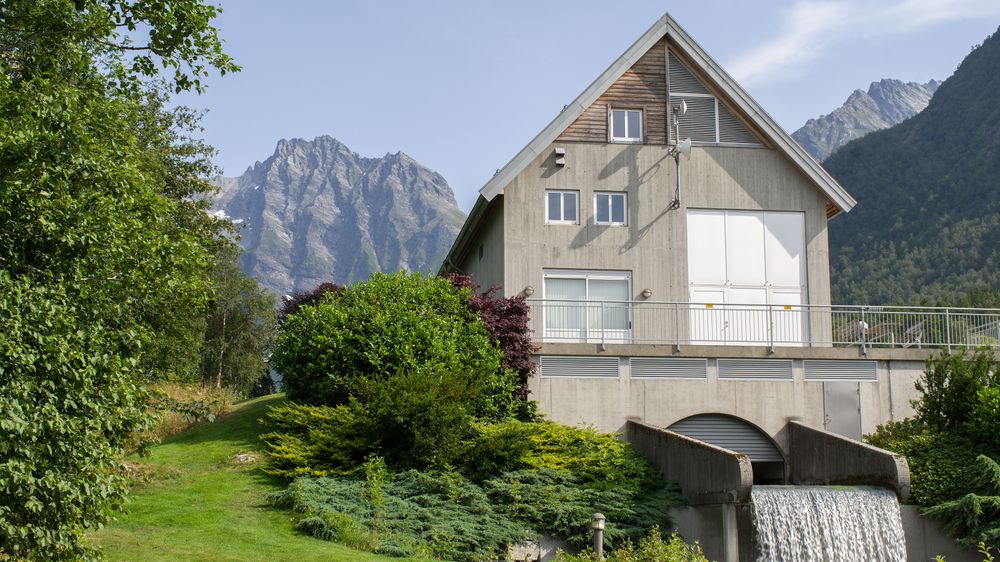 Tussa: 2023 er siste år med full fart på fiberutbygginga | Digi.no