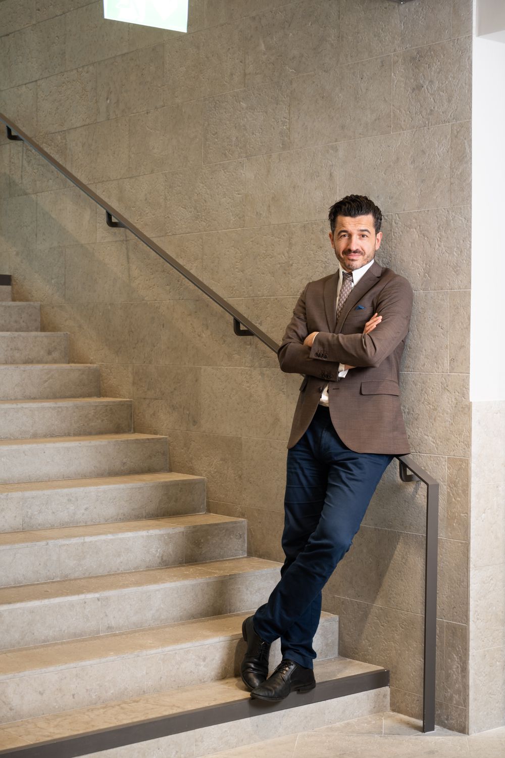 Eniro eksponerte nordmenns fødselsdatoer på Gule sider | Digi.no