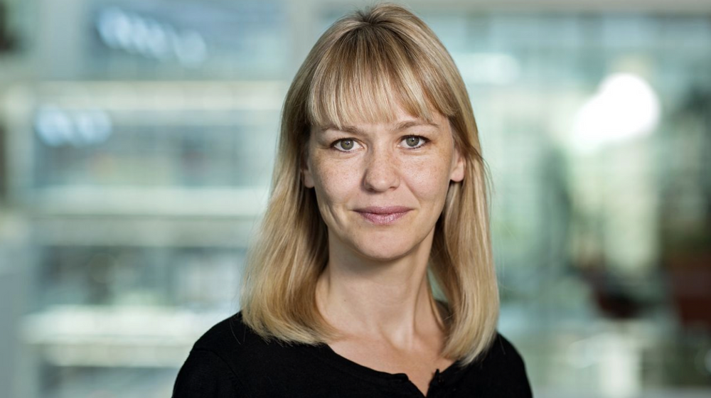 Lisenspriser «ute av kontroll»: Slik tar danske kommuner grep | Digi.no