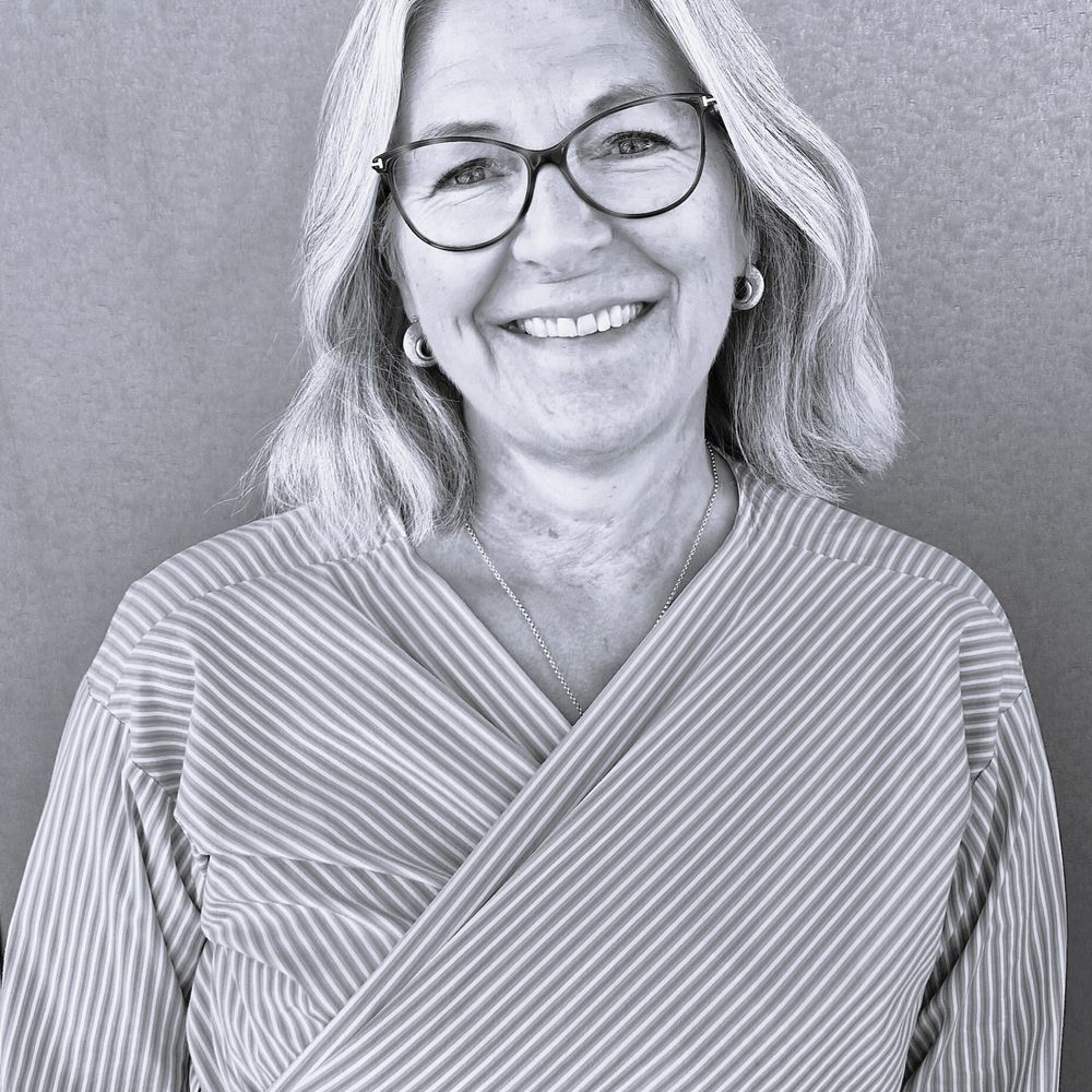 Kristin Holter's Instagram, Twitter & Facebook on IDCrawl