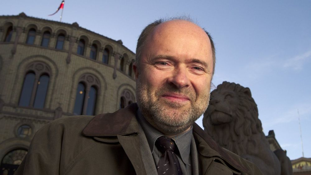 BKK selger ADSL-kundene - Digi.no