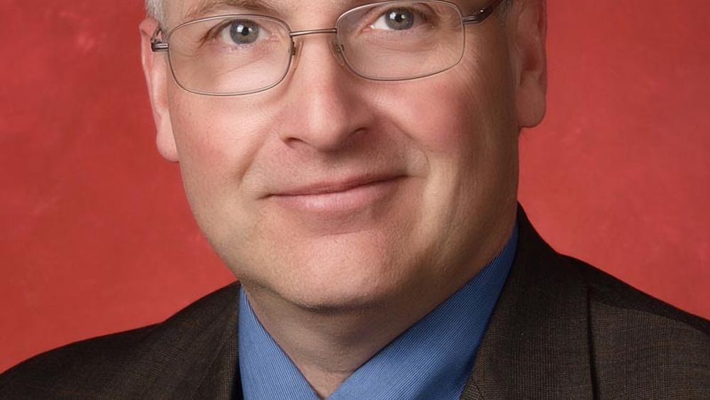 Avaya kjøper Radvision - Digi.no