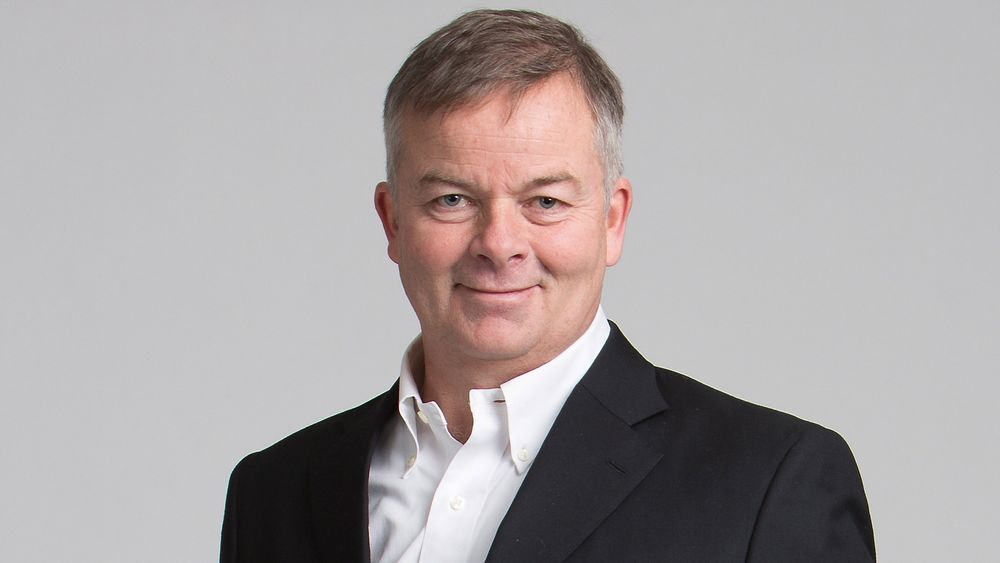 Knalltall fra Veidekke - Tu.no