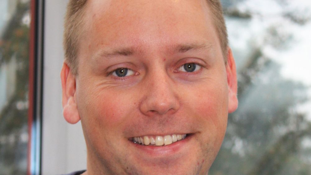 Skal slå Google på kart - Digi.no