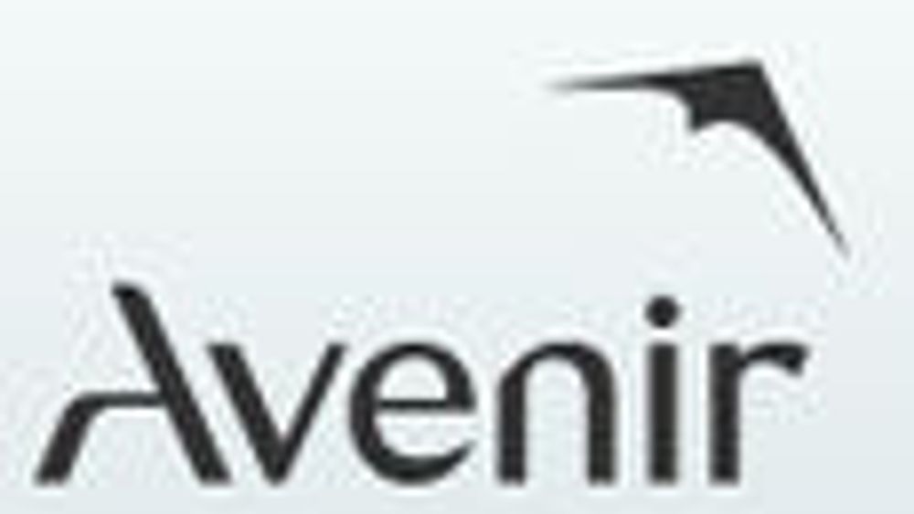 Rangnes-selskap dobler staben i Bergen - Digi.no