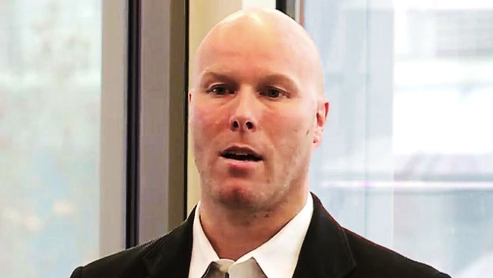 Vil danke ut .com - Digi.no