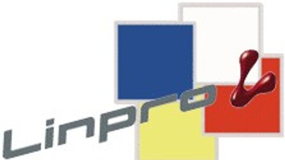Kraftig vekst gjør Linpro lønnsom igjen - Digi.no