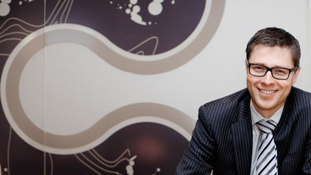 Digitalisering krever nye rutiner - Digi.no