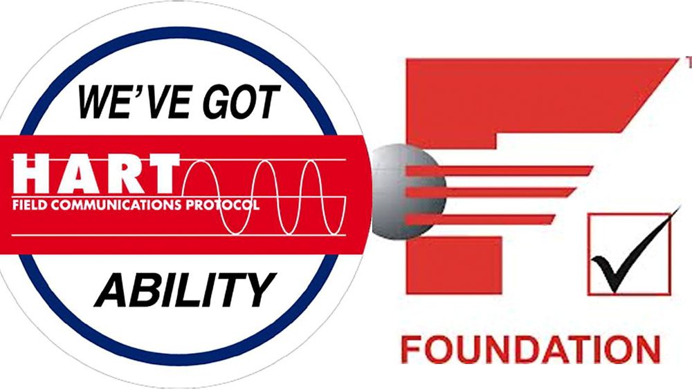 FF og Hart vurderer fusjon - Tu.no