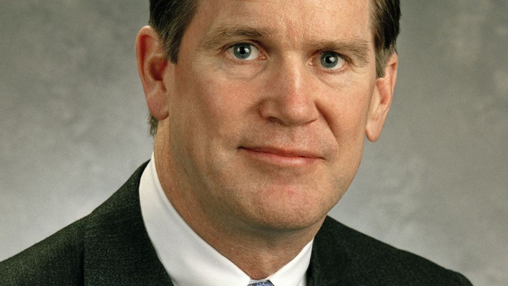 Eatons Cooper-handel i boks - Tu.no