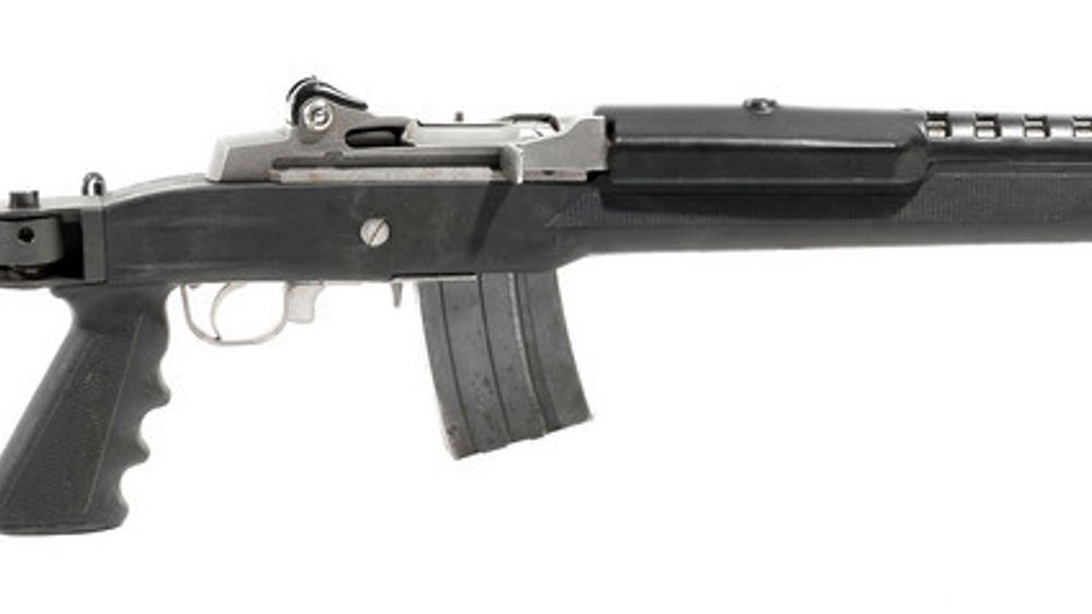 Selges på finn.no - Tu.no