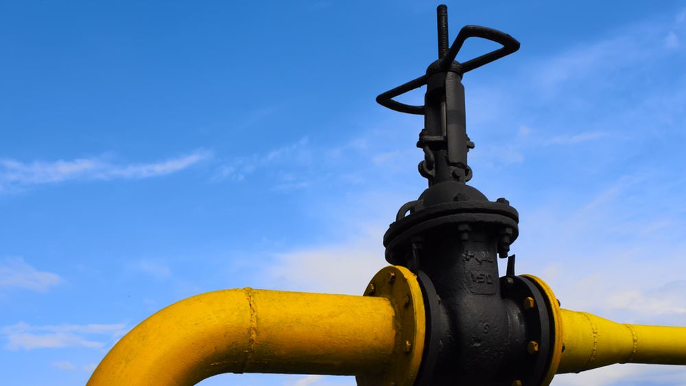 Statoil selger eierandel i Gassled - Tu.no