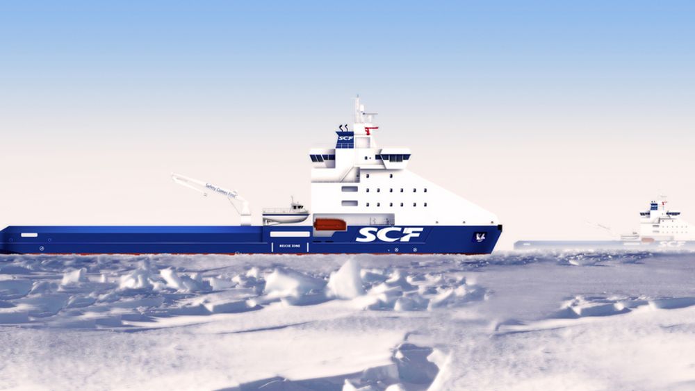 Bryter polisen med PSV - Tu.no