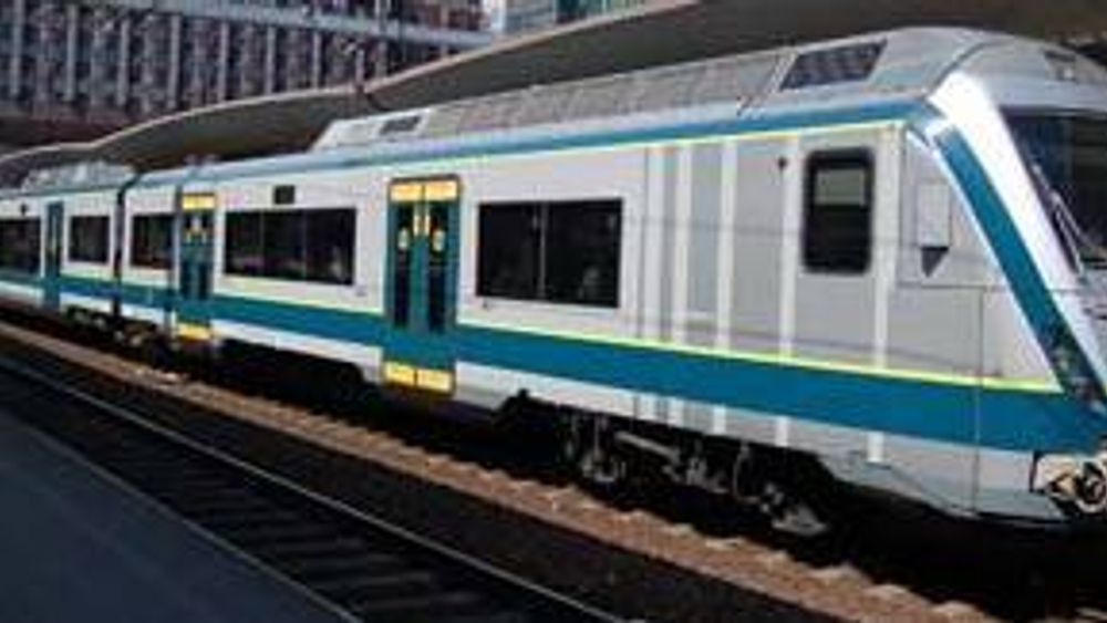 Snart slutt på signalfeil - Tu.no