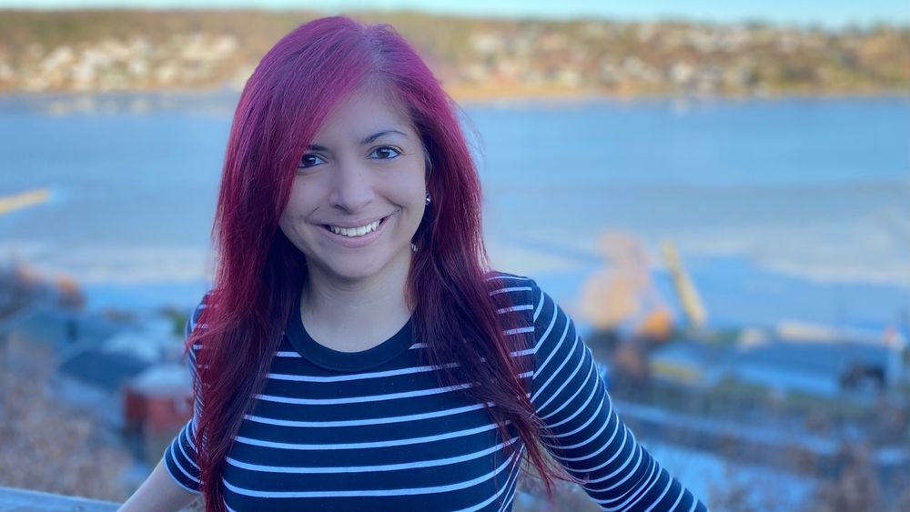 Monica Verma skal lede sikkerhetsarbeidet i Basefarm - Digi.no