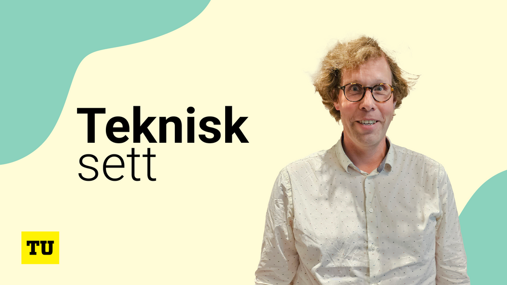 Samler teknologer rundt kjernekraft - Tu.no