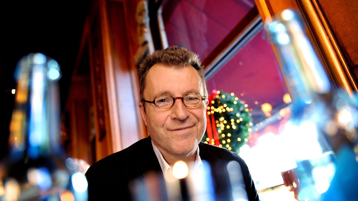 Frekvenser på bestilling - Digi.no