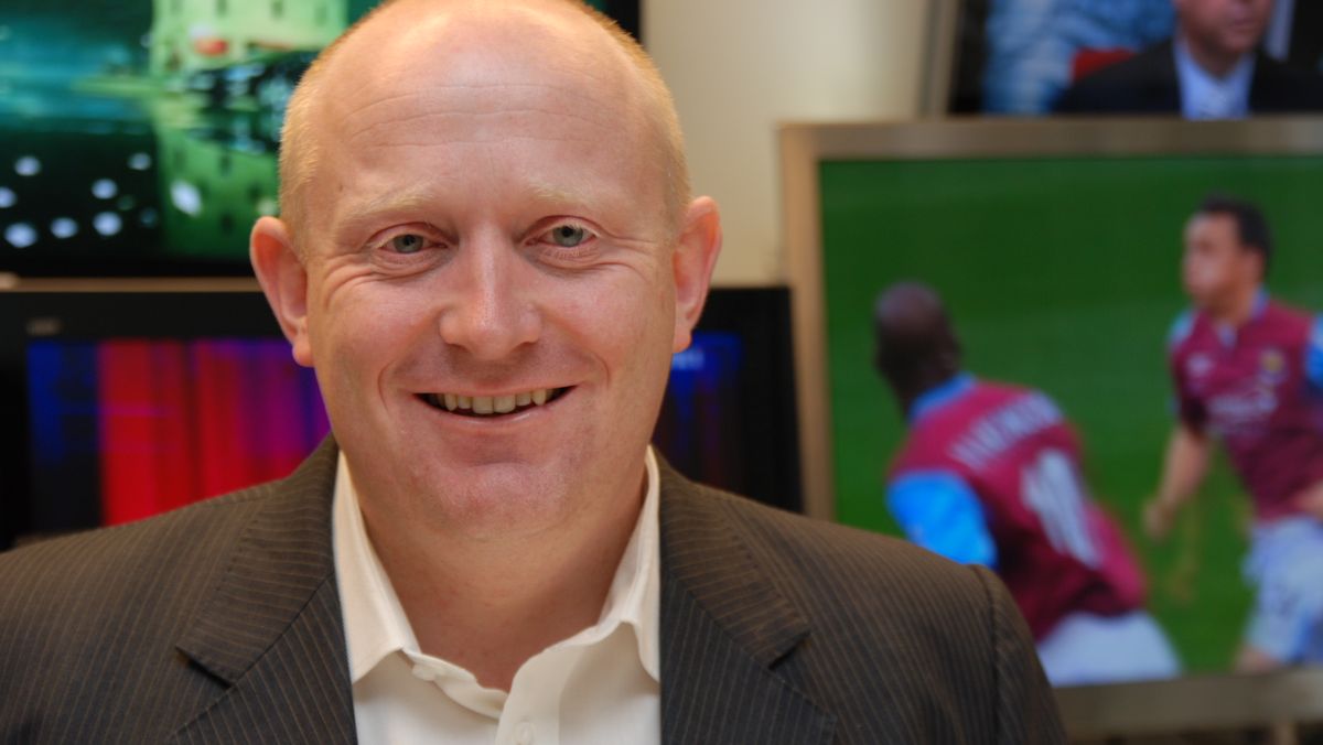 Vil ha offentlig inngripen i kabelnettene | Digi.no