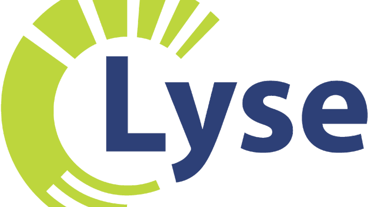 Lyse søker Prosjektingeniør | Digi.no