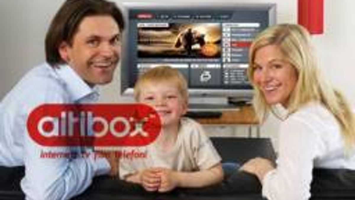 Altibox til Fusa | Digi.no