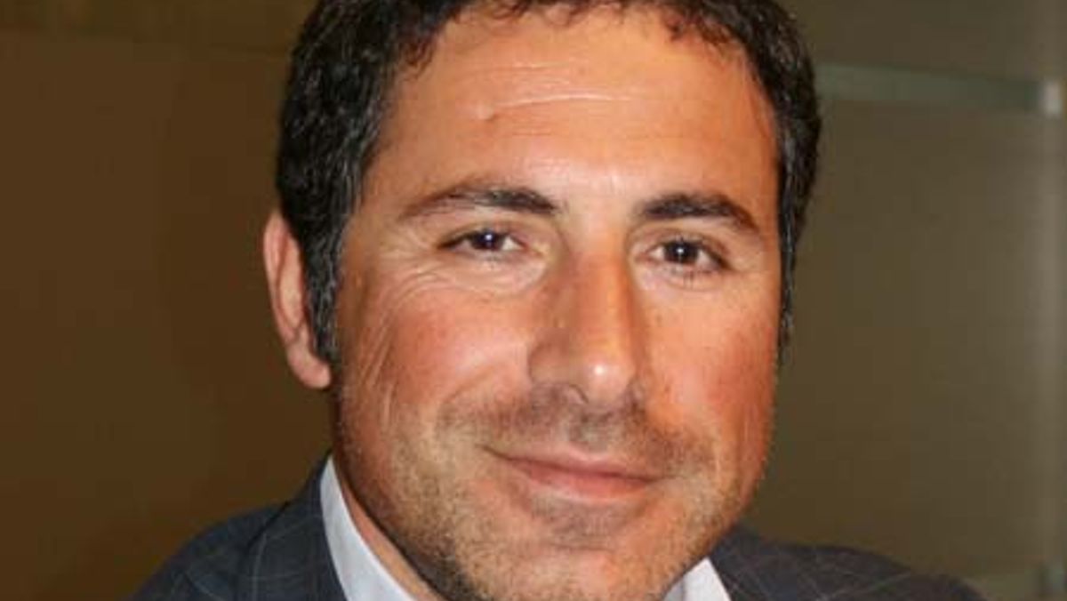 Viktig kontrakt til Hello | Digi.no