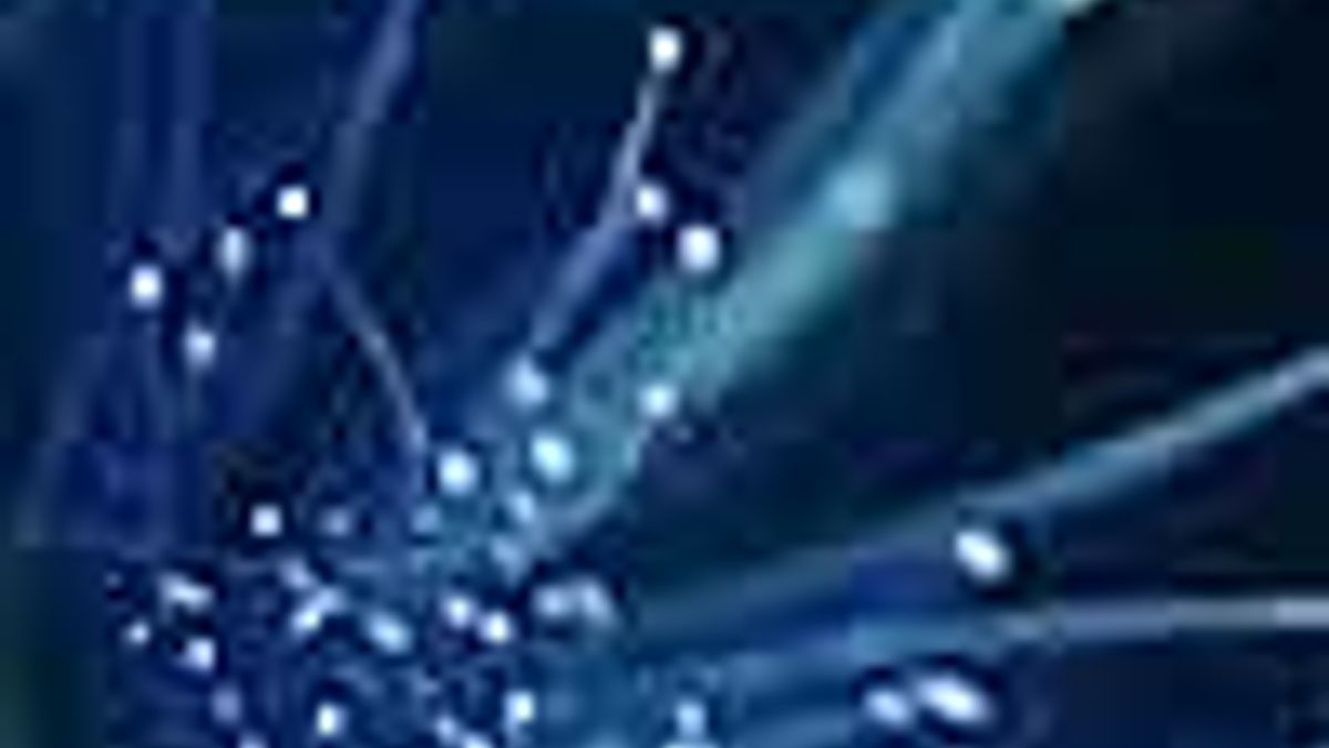 Rett vei for EB - Digi.no