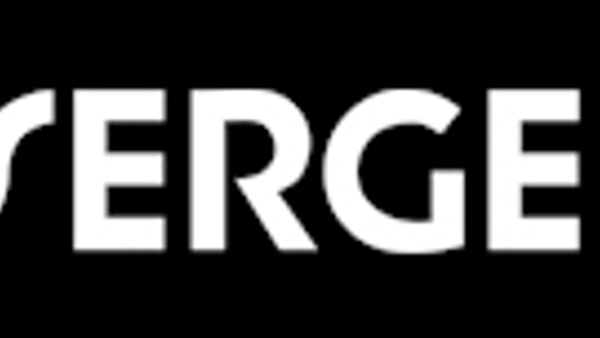 Sergel Norge AS | Digi.no