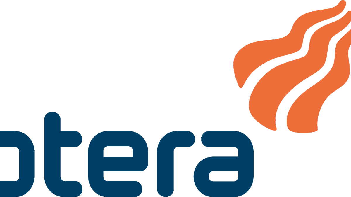 Otera søker Elektriker Trafikkteknikk Østlandet | Digi.no