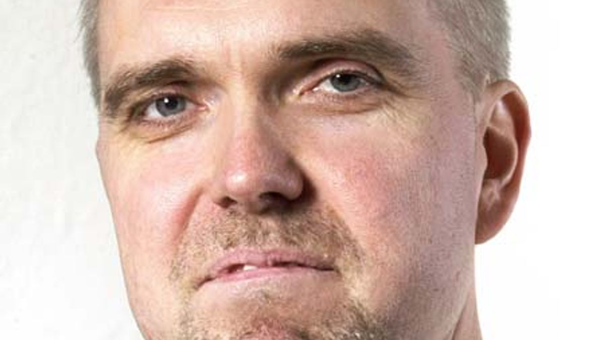 Nå skal Sverige krypteres | Digi.no