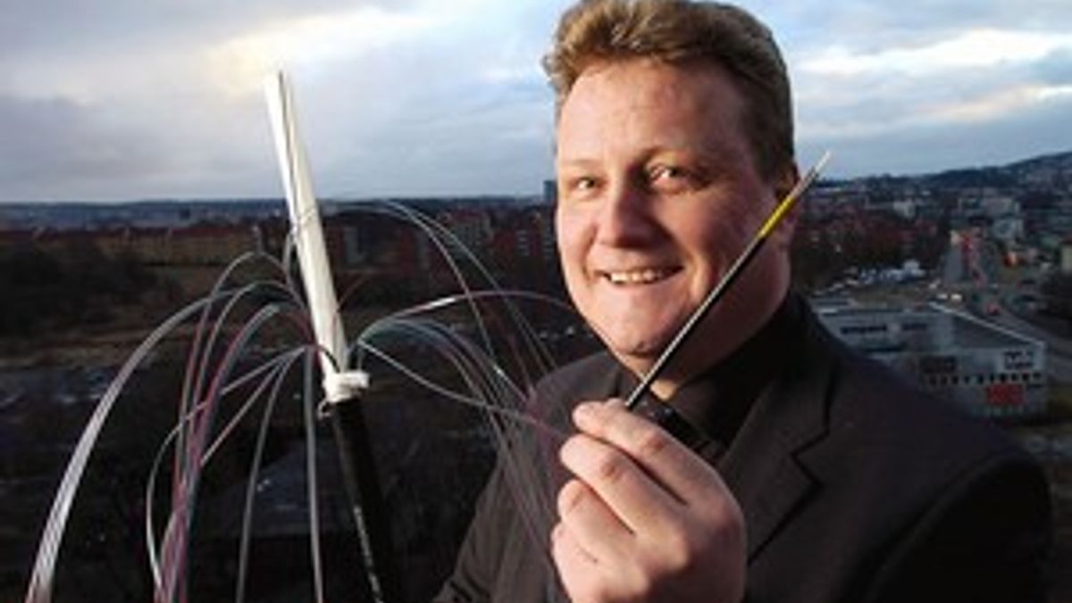 Relacom kjøper Cura | Digi.no