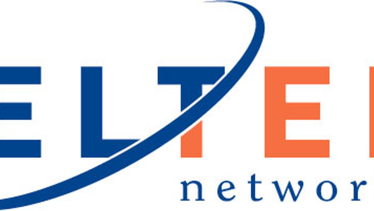 ElTel Networks søker Prosjektleder | Digi.no