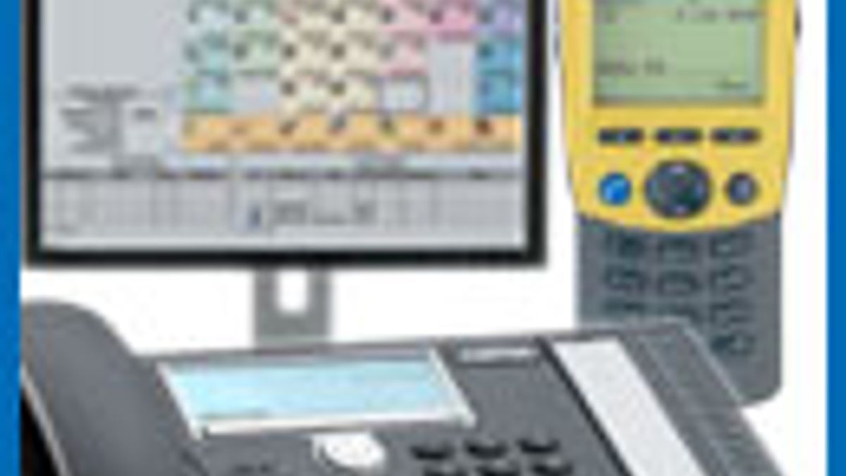 Ericsson ut av PBX | Digi.no