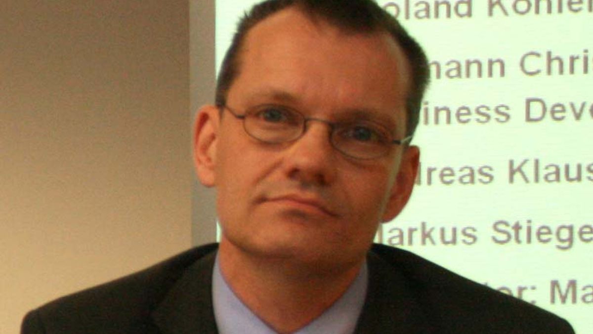 Plastfiber i hjemmet - Digi.no