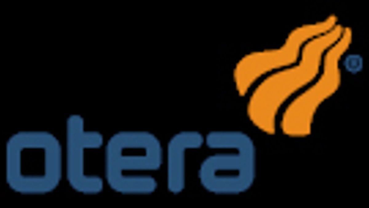 Otera - Digi.no