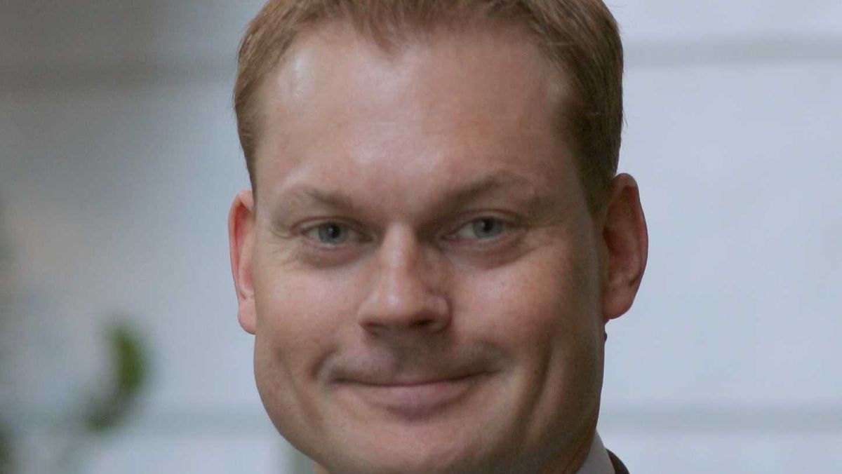 20 MB/s i UMTS-nettet | Digi.no